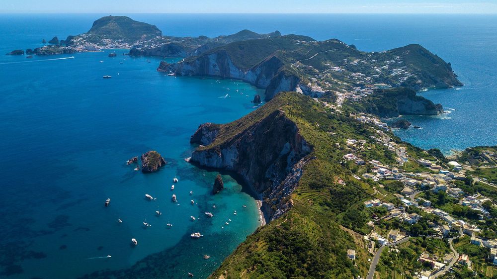 16 best things to do around Rome | Our top picks | Rough Guides