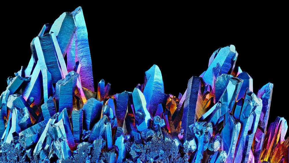 Geological Wonders | Rough Guides