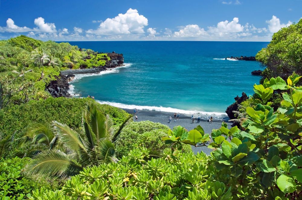 A First Timer's Guide To The Hawaiian Islands | Rough Guides