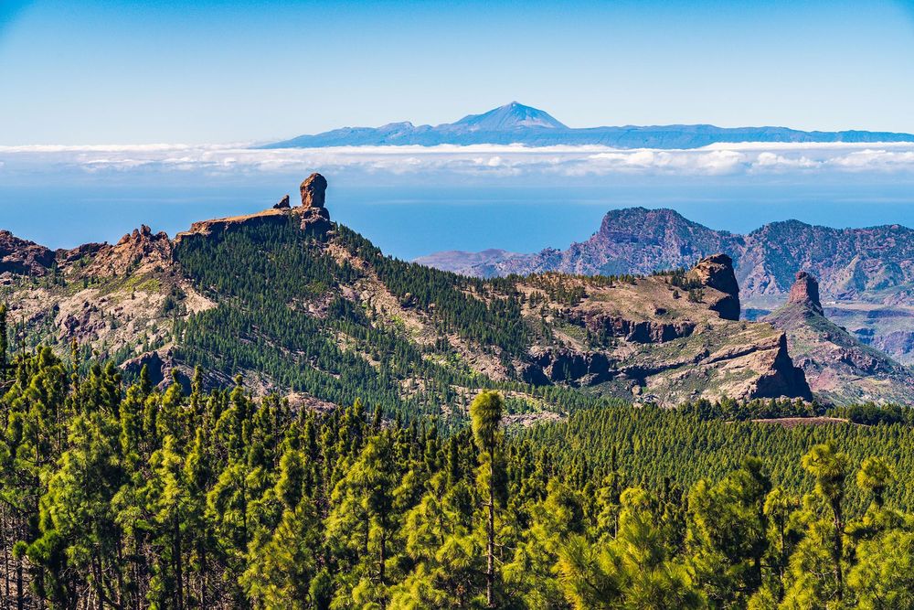 Weather in Spain in June | Rough Guides