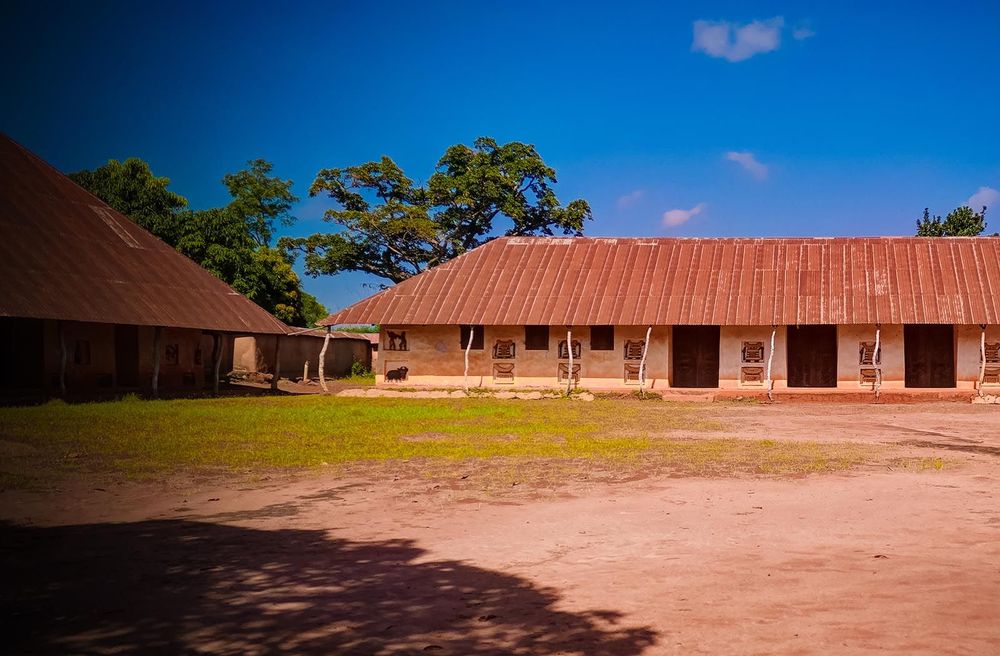 Benin Travel Guide | Plan Your Trip | Rough Guides