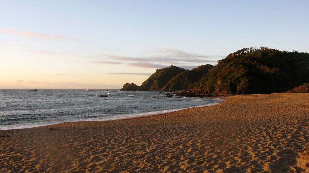 Best beaches in Chile | Our top picks | Rough Guides
