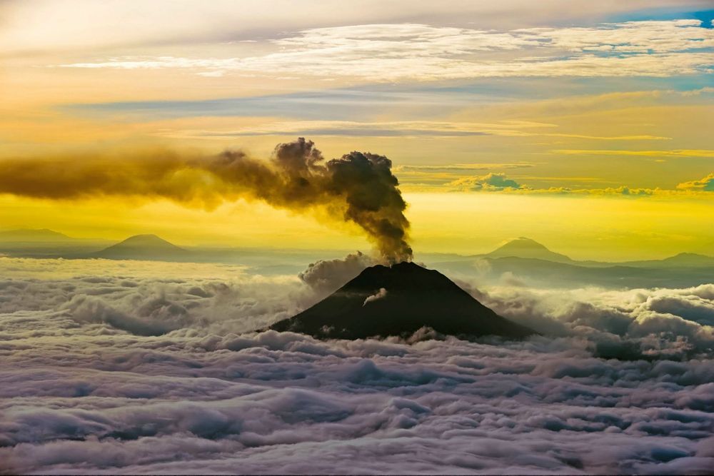 North Sumatra: 10 Reasons Why It's Worth Visiting | Rough Guides