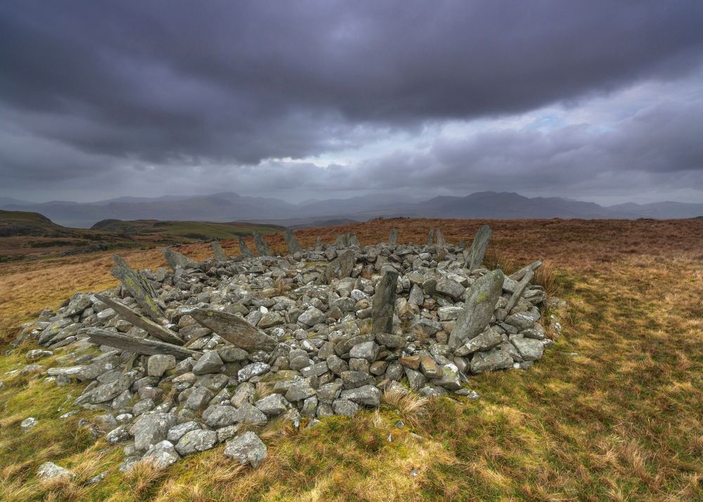 33 astonishingly beautiful pictures of North Wales | Rough Guides