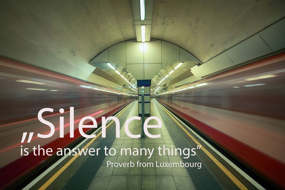 30 Inspirational Quotes to Live By | Rough Guides