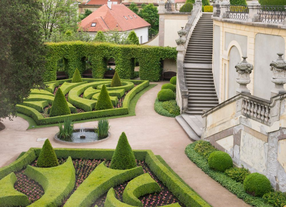 Prague Travel Guide | What to Do in Prague | Rough Guides