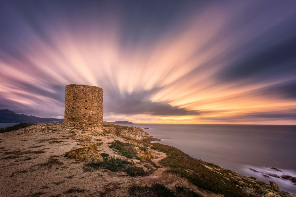 22 incredible pictures of Corsica | Rough Guides