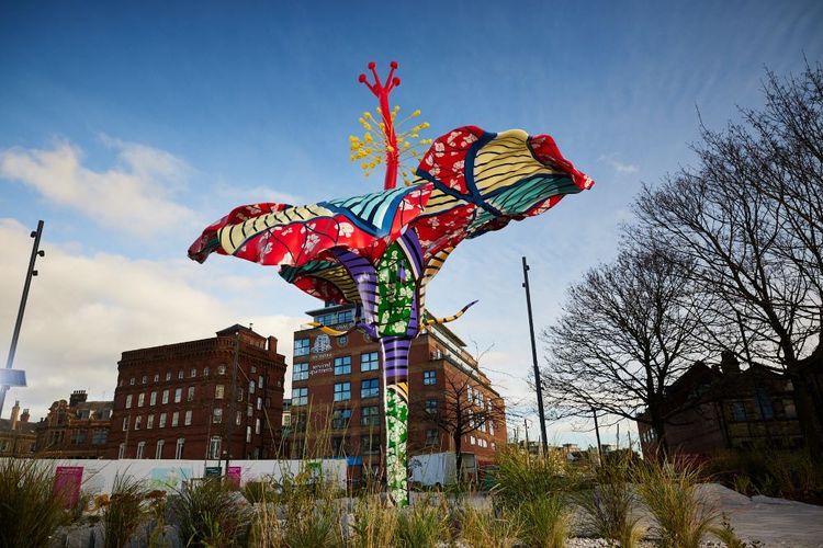 Best things to do in Leeds | Rough Guides