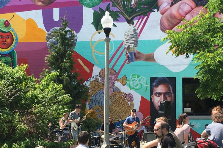 Chicago Insider: top things to do in the city | Rough Guides | Rough Guides