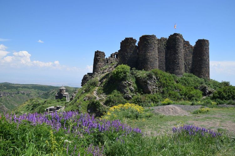 Armenia’s top sights | Rough Guides
