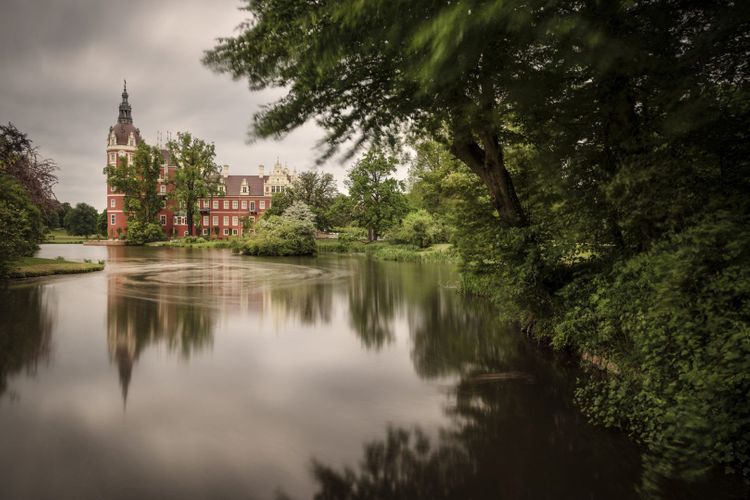 World Heritage Nature in Germany | Rough Guides | Rough Guides
