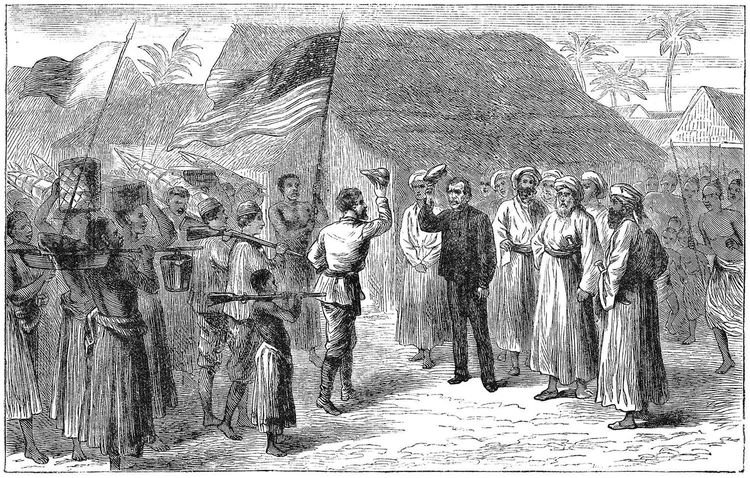 15 Famous Explorers & Travellers Of The World | Rough Guides