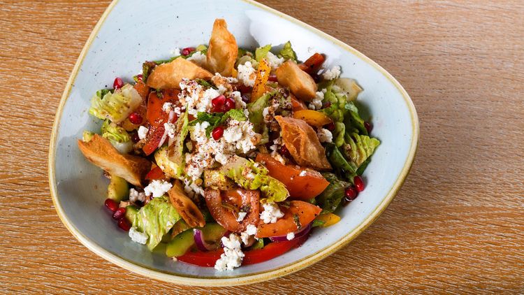 Corfu in September: weather and travel tips | Rough Guides