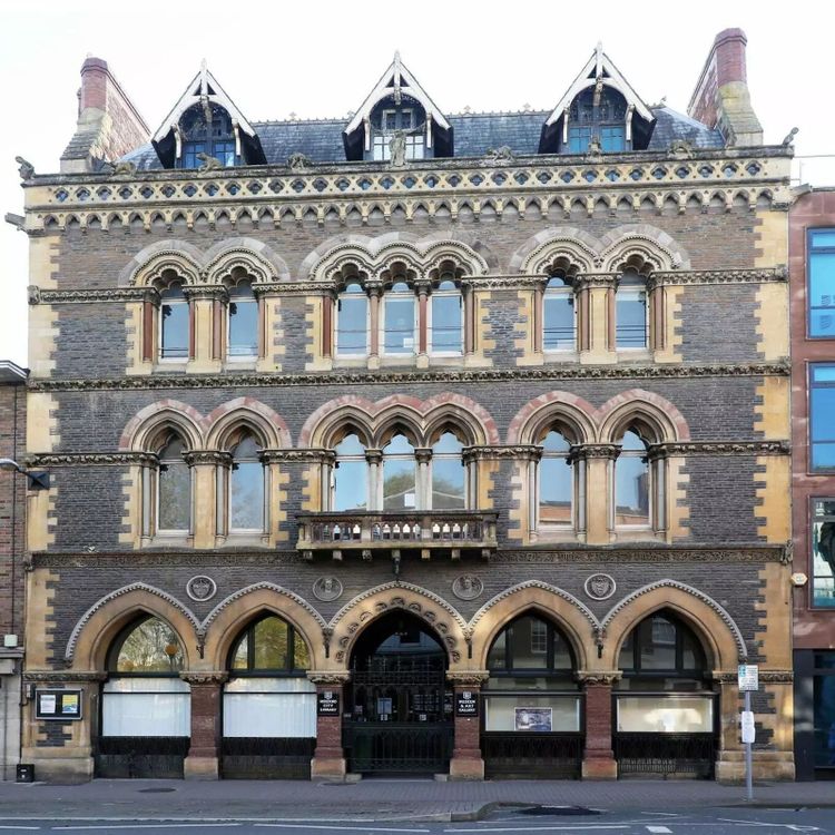 Herefordshire visitor guide – discover Herefordshire | Rough Guides