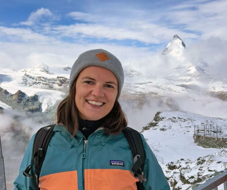 Sustainable tourism in Switzerland | Rough Guides