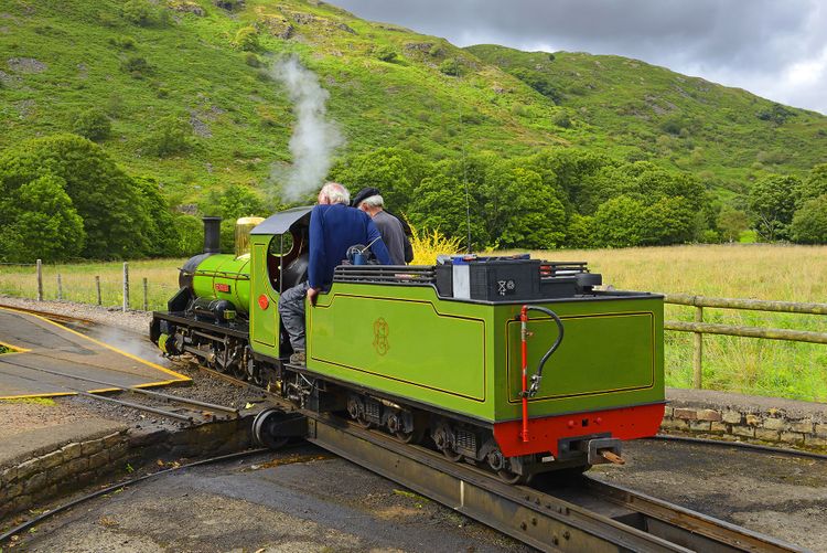 12 most beautiful places in the Lake District, Cumbria | Rough Guides