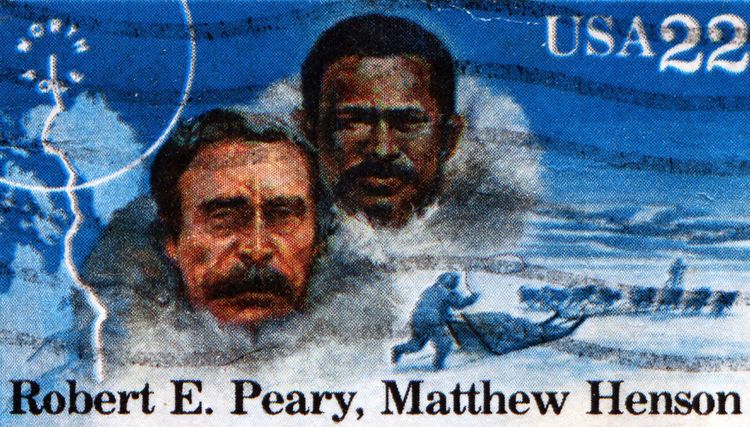 15 Famous Explorers & Travellers Of The World | Rough Guides