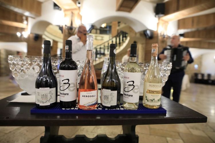 A culinary journey through Constanța and Mamaia, Romania | Rough Guides