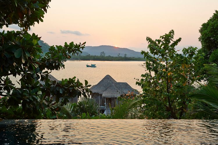 11 Gorgeous Pictures Of Cambodia | Rough Guides | Rough Guides