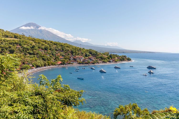The best 10-day Bali itinerary | Rough Guides | Rough Guides