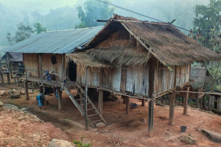 7 of the most remote places in Southeast Asia | Rough Guides