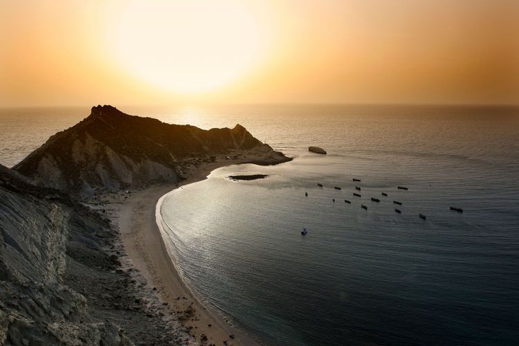 Pictures of Pakistan | Rough Guides