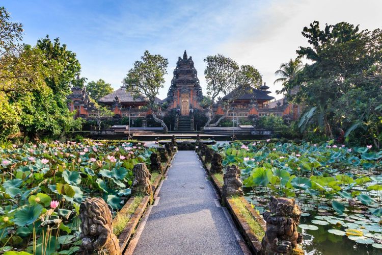 The Best Places To Visit In Southeast Asia | Rough Guides