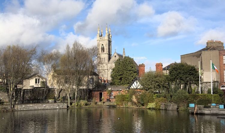 How Many Days Do You Need in Dublin: A Complete Guide | Rough Guides