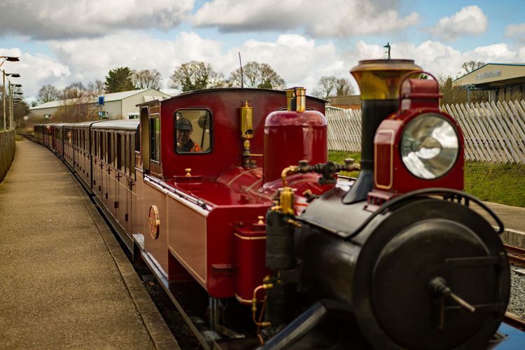 Best Things To Do In Norfolk & Places To See | Rough Guides