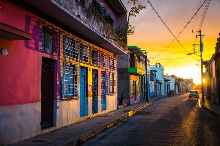 12 tips for backpacking Cuba | Rough Guides | Rough Guides