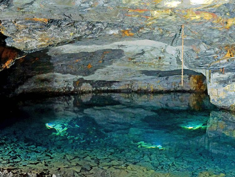 Best 16 things to do in Cornwall | Our top picks | Rough Guides