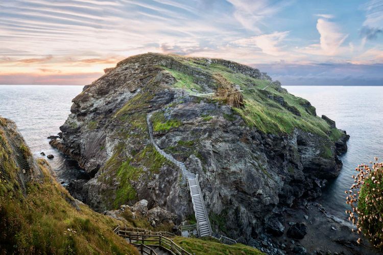 Best castles to visit in England | Our top picks | Rough Guides