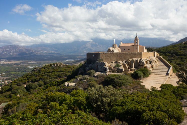 22 incredible pictures of Corsica | Rough Guides