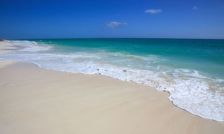 16 Of The Best Beaches In Cuba | Rough Guides