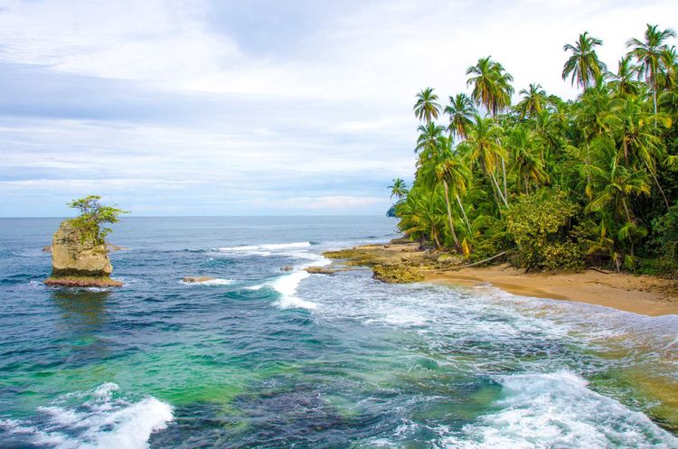 16 best things to do in Costa Rica | Rough Guides