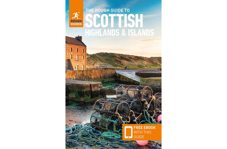 Scottish Highlands and Islands: 13 best things to do | Rough Guides