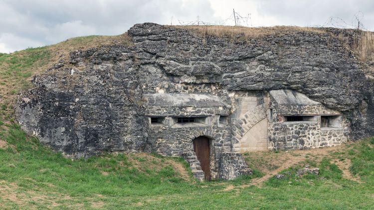 Formidable fortresses - 20 imposing castles | Rough Guides