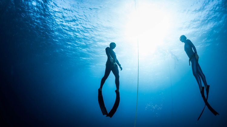 Extreme Sports | Rough Guides