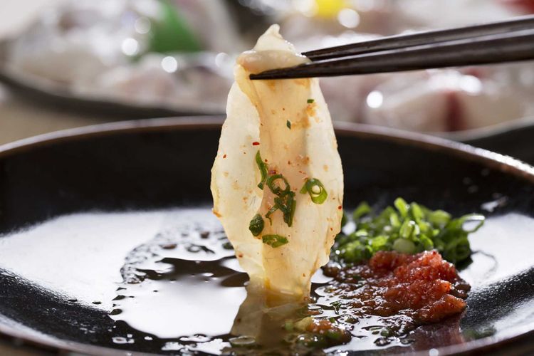 A Foodie Guide to Kyūshū, Japan | Rough Guides | Rough Guides