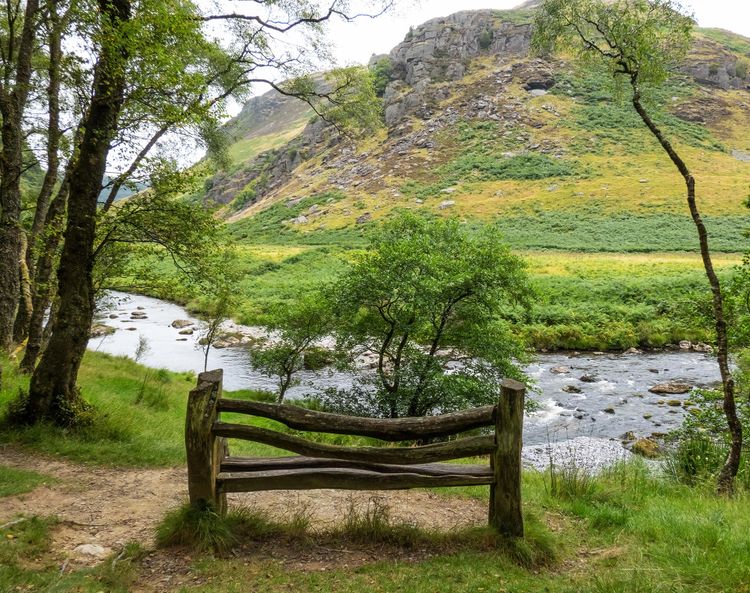 15 Most Beautiful Places In Wales | Rough Guides