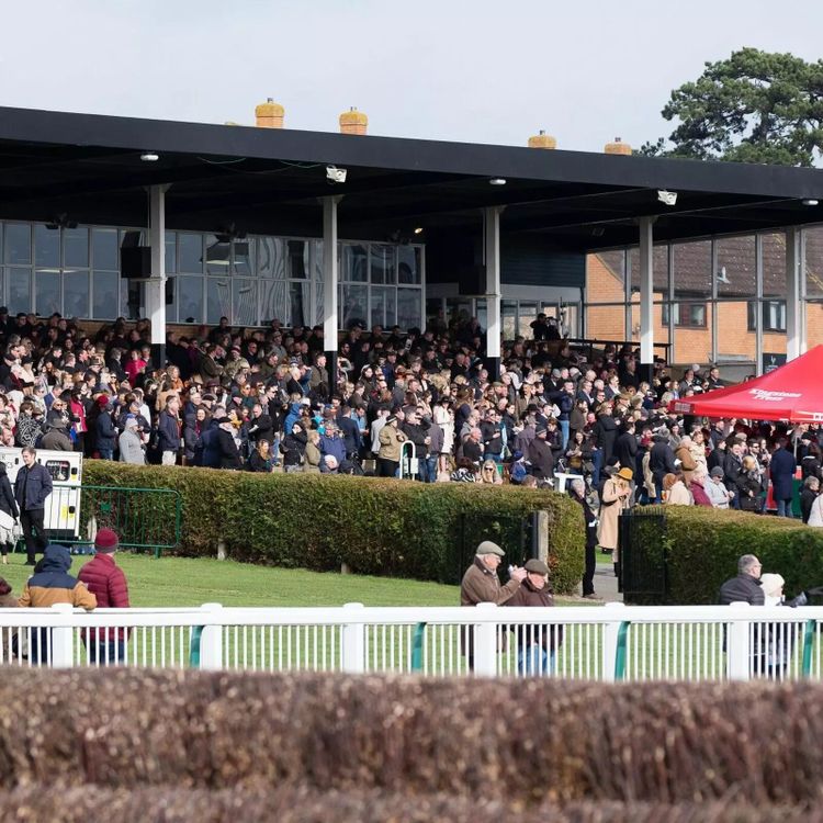 15 best things to do in Herefordshire | Rough Guides