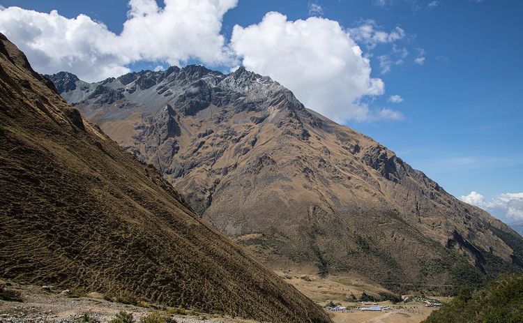 Best National Parks to Visit in Peru | Our Top Picks | Rough Guides