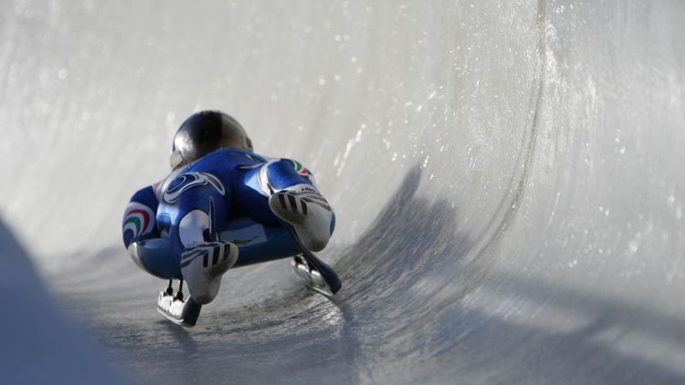 Extreme Sports | Rough Guides