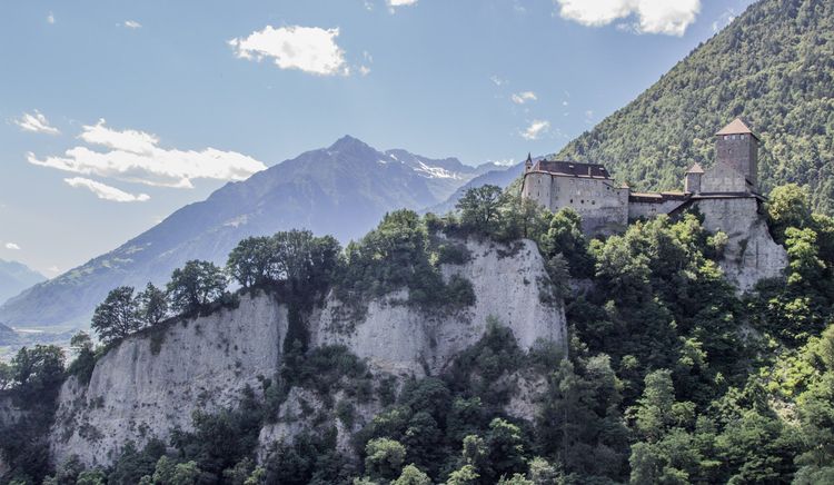 Best Places To Visit In Northern Italy | Rough Guides