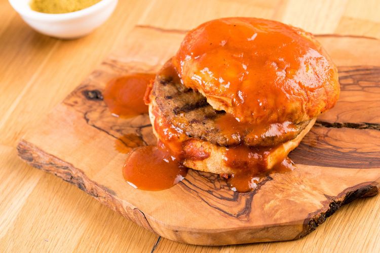 Turkish Cuisine: Best Of Traditional Foods | Rough Guides