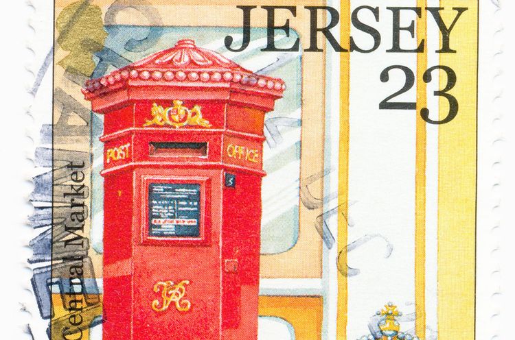 19 interesting and fun facts about Jersey in the Channel Islands ...