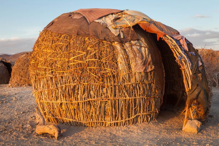 Photoblog: 23 Incredible Pictures Of Kenya | Rough Guides