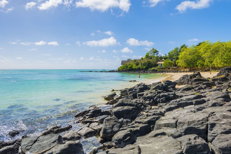 14 Best Beaches In Mauritius | Rough Guides