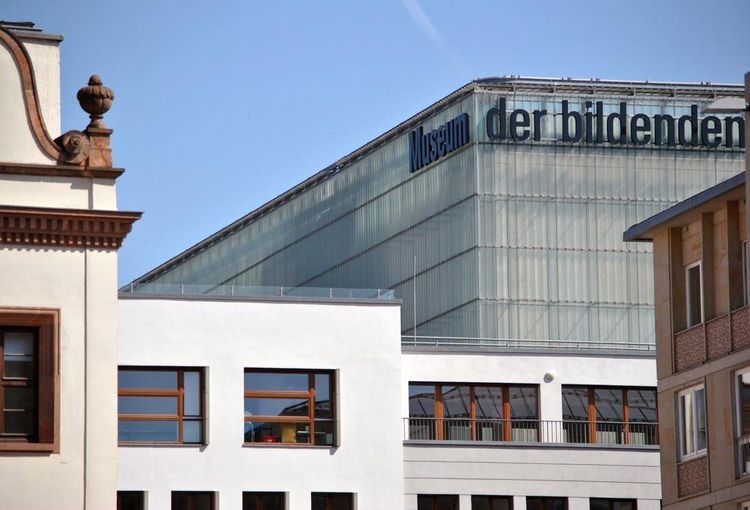 Why you should visit Leipzig this summer | Rough Guides | Rough Guides