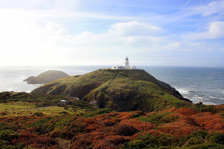 15 Most Beautiful Places In Wales | Rough Guides